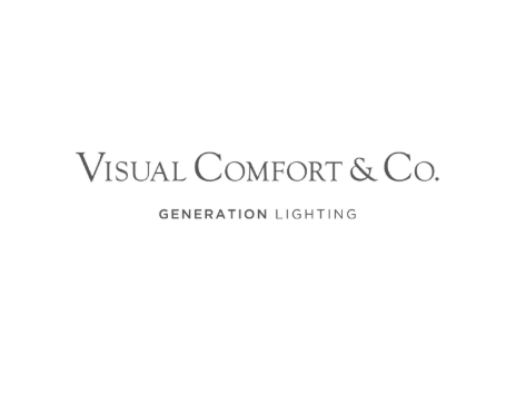 Generation Lighting – Marchand Electric