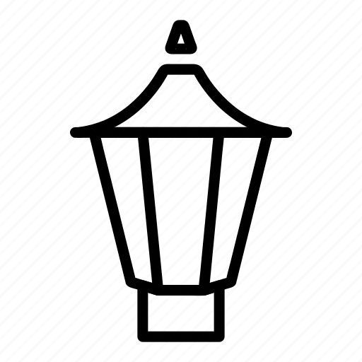 Lamps – Marchand Electric