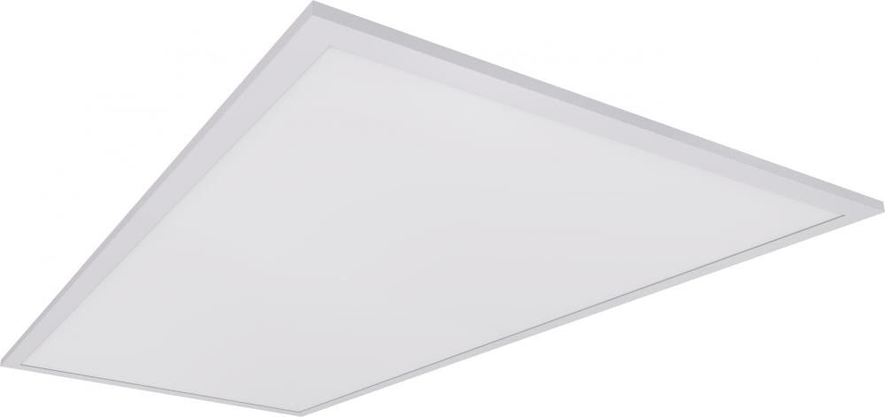 EDGE-LIT SLIM PANEL 2X4 DLC V4.1 PREMIUM – Marchand Electric