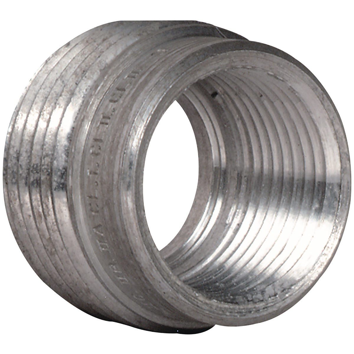 2" TO 1/2" REDUCER STEEL GLOBALLY LISTED – Marchand Electric